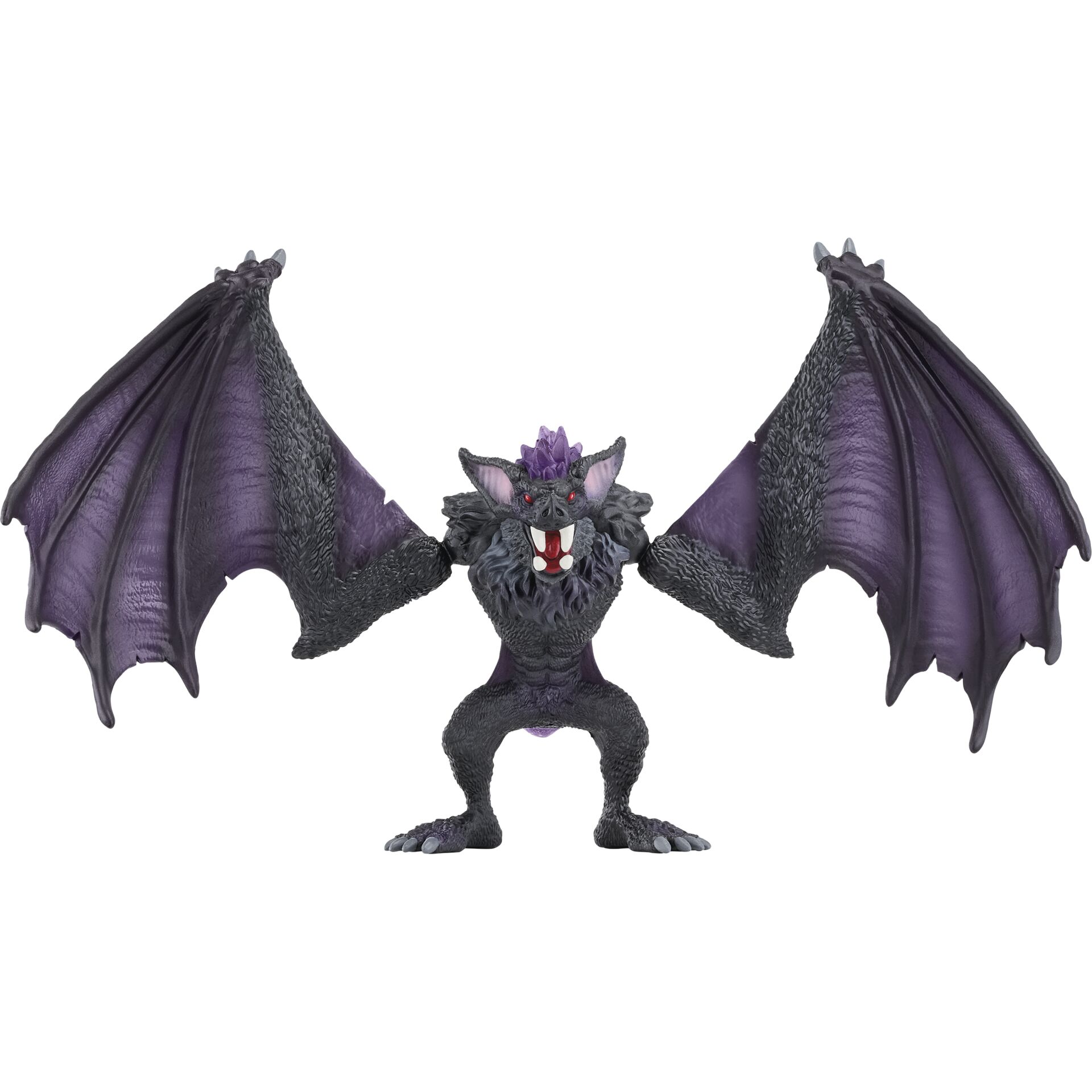 Schleich Eldrador Creatures Shadow Bat 70792 - Bilkey.se