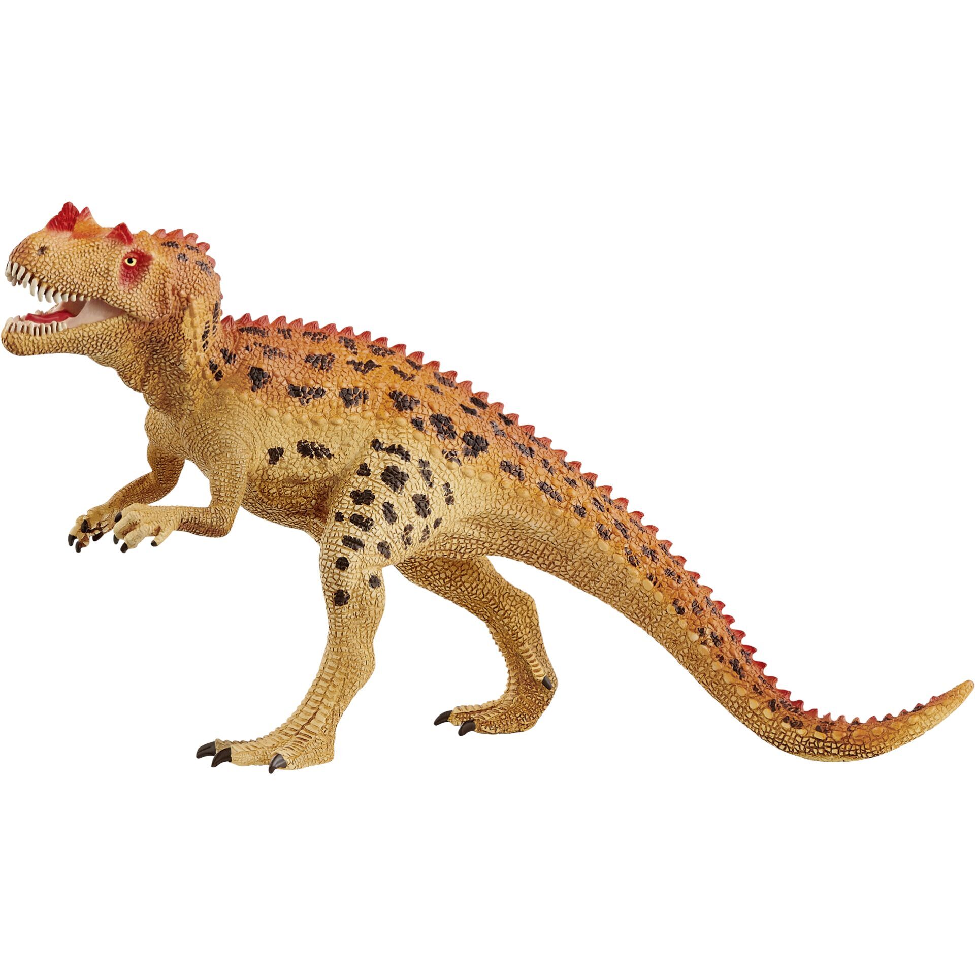 Schleich Dinosaurier – Ceratosaurus (15019) - Bilkey.se