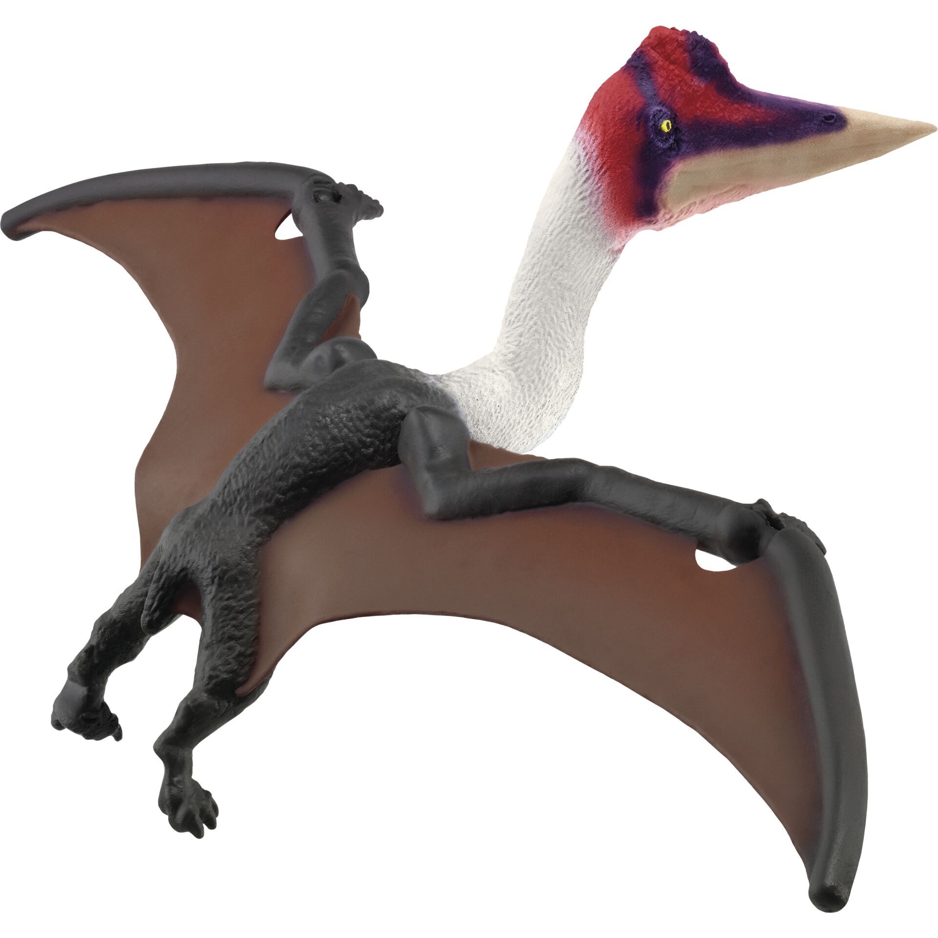 Schleich Dinosaurs – Quetzalcoatlus (15028) - Bilkey.se